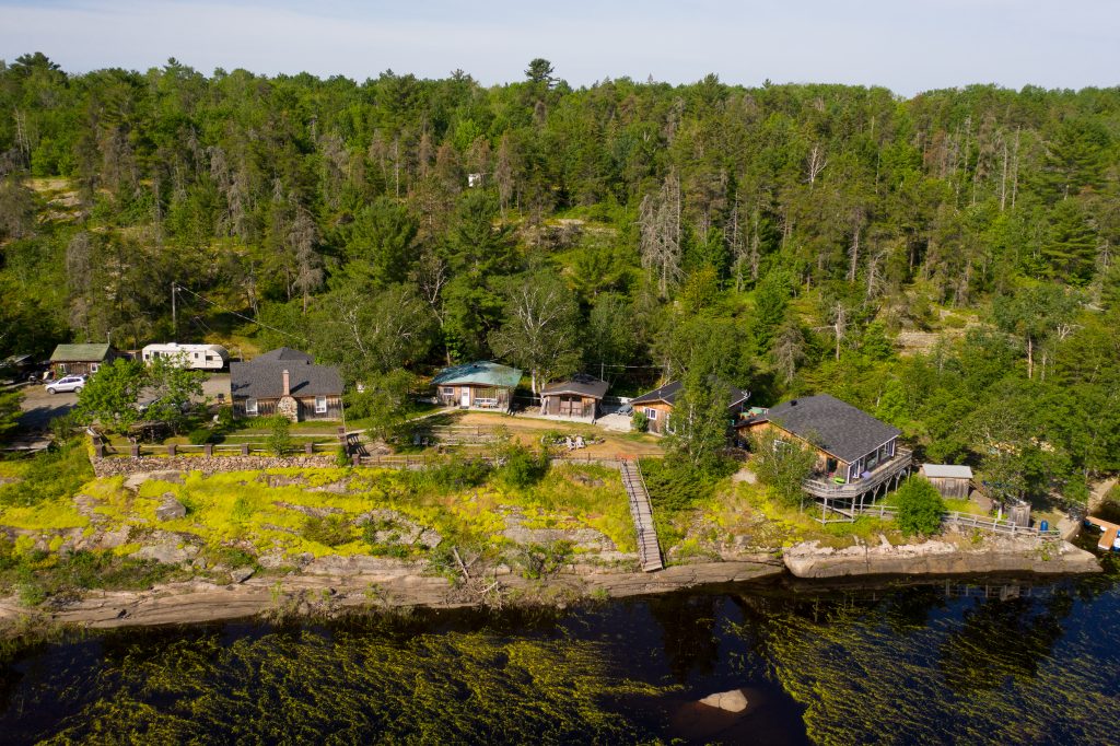 Reservations and Bookings | Great Escape Cabins | Cabins & Rates